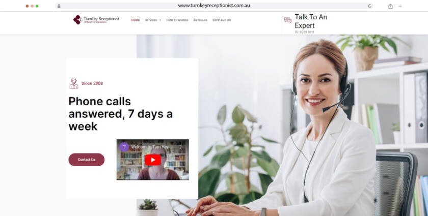 Top 10 Legal Process Outsourcing Companies in 2025 | Expert Legal Outsourcing